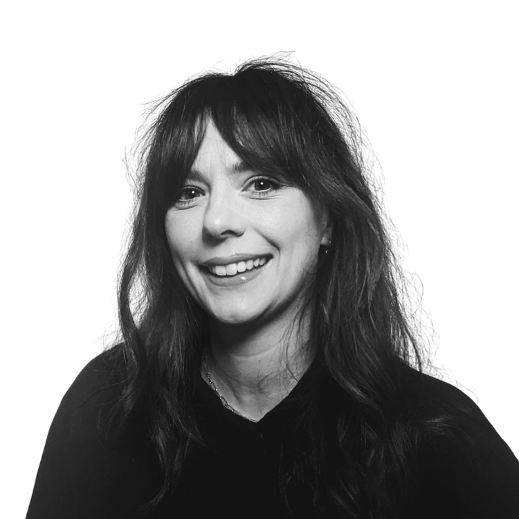 Fiona White - Fourth Day